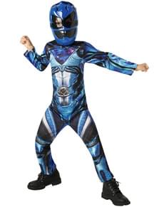 Disfraces Power Rangers » Trajes para adulto y niño | Funidelia