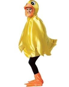 Tiere & Insekten Kostüme online kaufen, Preis