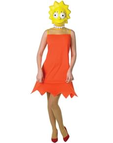 Disfraces de Los Simpsons: Comprar online al mejor precio