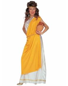 Costumi da Antica Romana per Donna